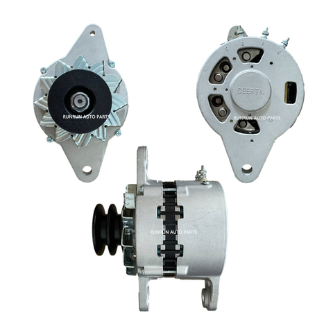 direct from Ruian Runrun Auto Parts Co., Ltd. in CN