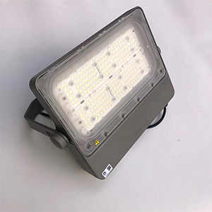PHILIPS Tango G4 LED Floodlight - Efficient Road Lighting
