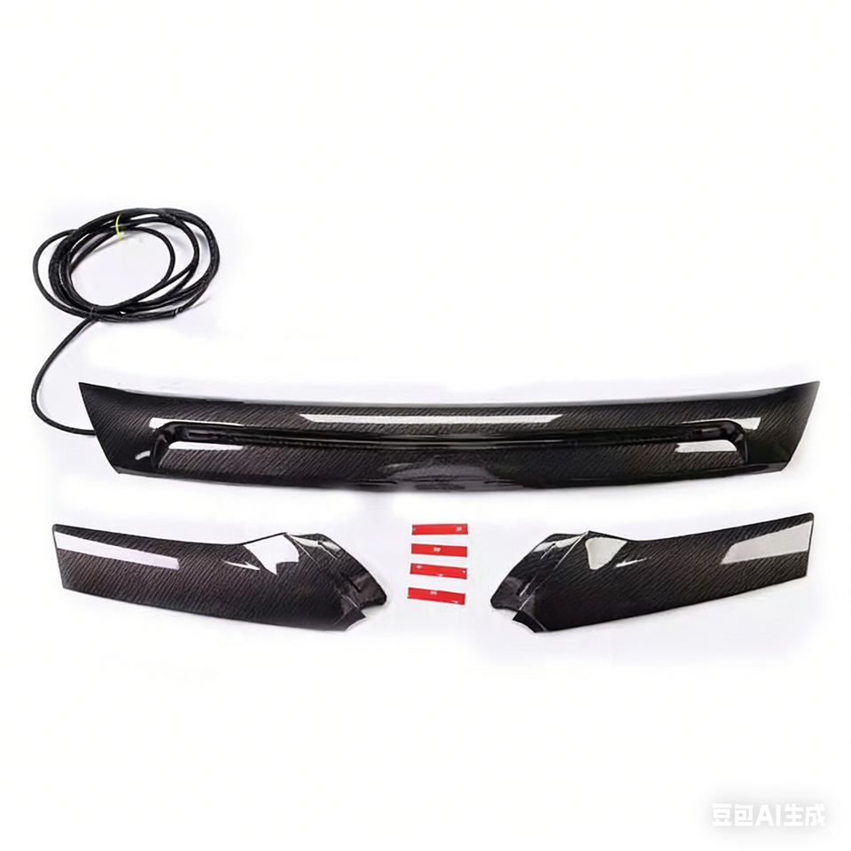 Hood Bug Deflector Hood Deflector Hood Protector Off-road Vehicle ...