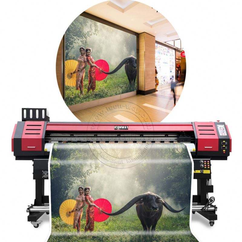 factory price 2026 new sublimation printer cmyk ink| Alibaba.com