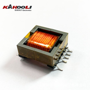 Get A Wholesale 5 Pin Mini Transformer For Secure Voltage Control ...