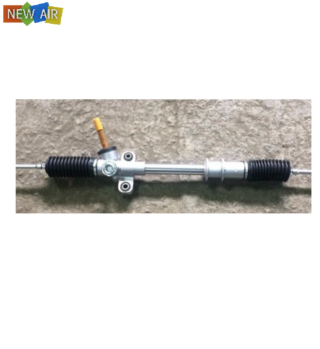 大发Gran Max RHD自动转向器型号45500-BZ030的新型转向齿条齿轮| Alibaba.com