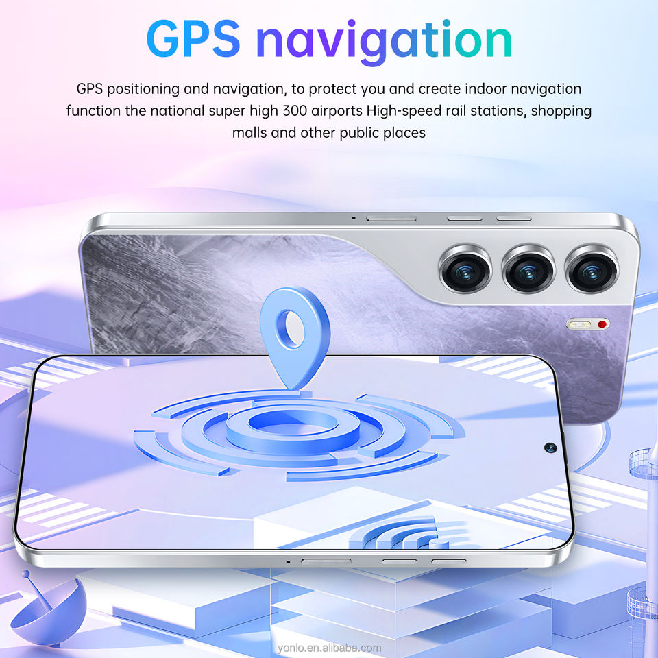 Camon 40 Pro Original Global Android Smart 5G Unlocked Cellphone Dual ...