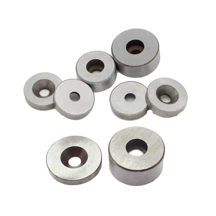 Injection Mold Support Block/Rest Button/Hard Button| Alibaba.com
