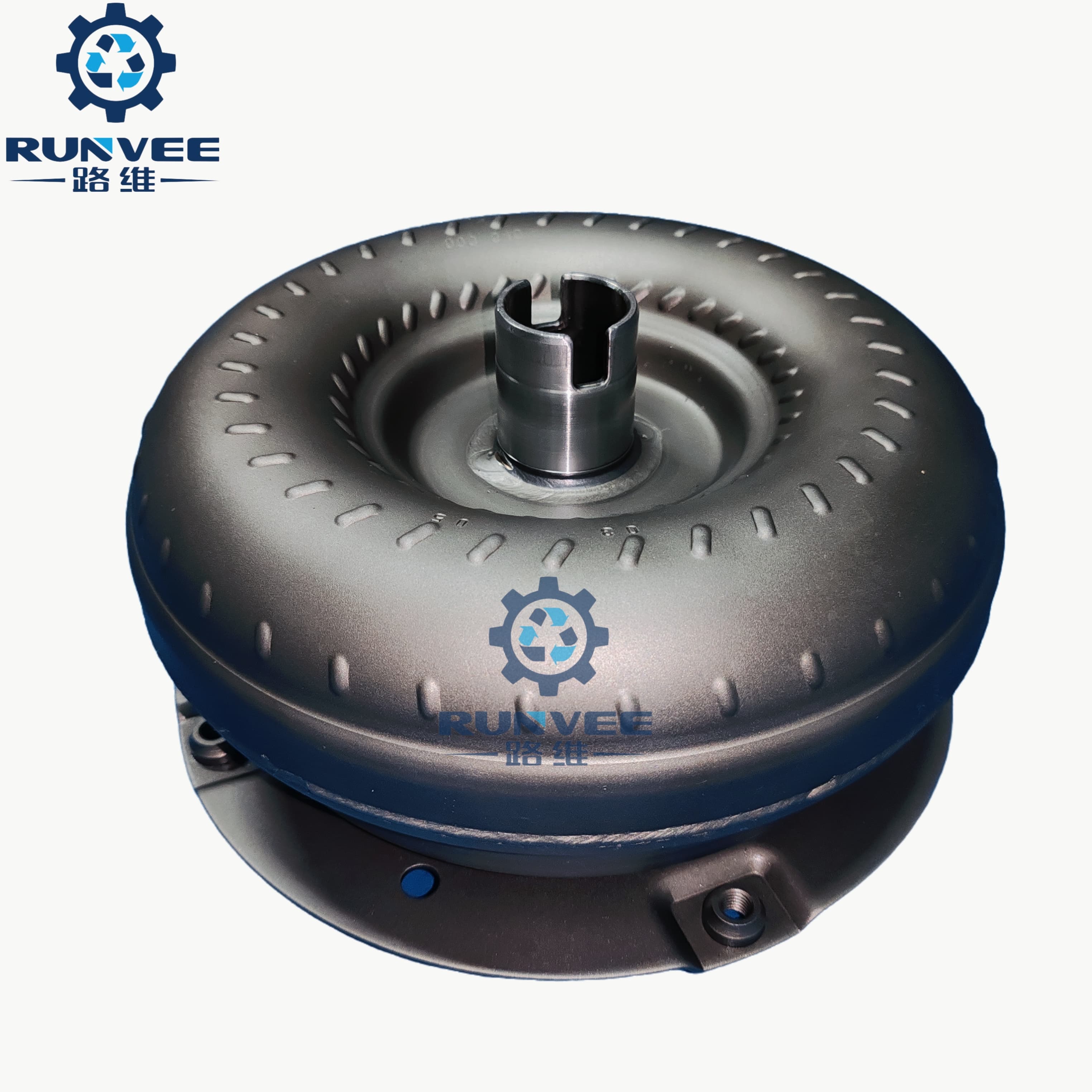 How to Choose the Best Tourq Converter for B2600i: A Complete Buying Guide