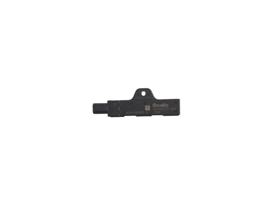 OEM Antenna Amplifier, External Antenna, Convenient On-board Function ...