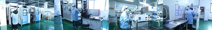 Cilindro Maestro de embrague de alta calidad 8-97946626-0 8-97946626-1 ...