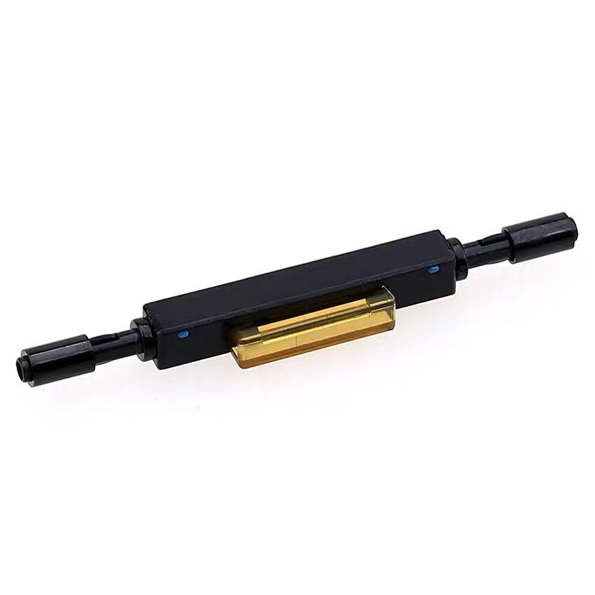 L925B Fiber Optic Quick Connector Fiber Optic Quick Connector Fiber ...