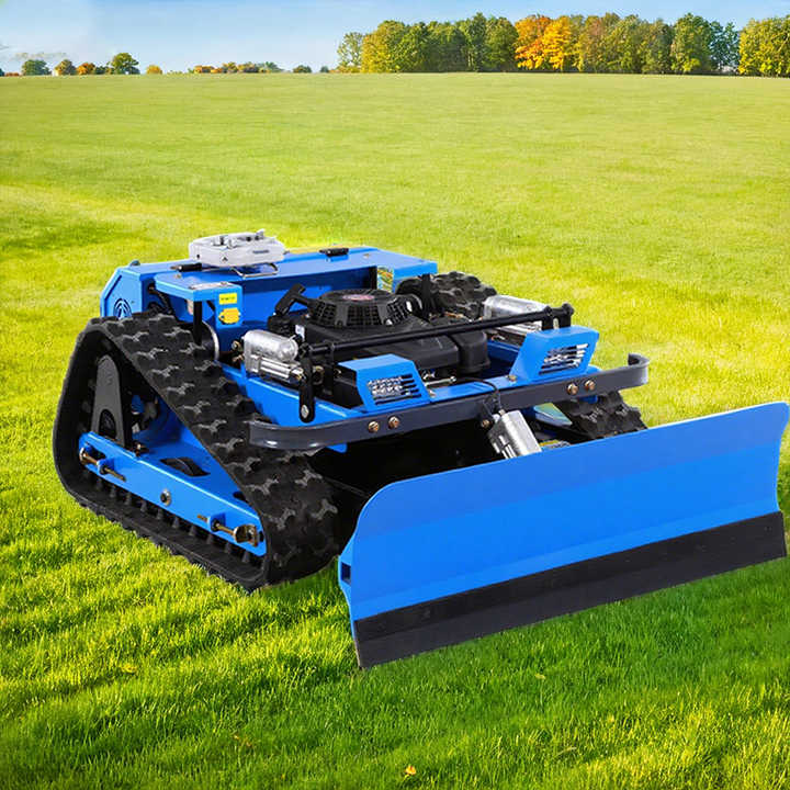 Factory Low Cost Engine Flail diy Turn cordless Grass Cutter lawn Mower ...