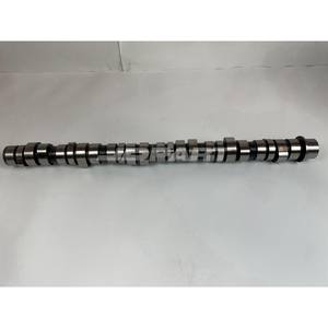 Rechercher les fabricants des Volvo Engine Camshaft produits de qualité ...