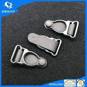 Shop Garter Belt Clips - Durable & Adjustable Solutions