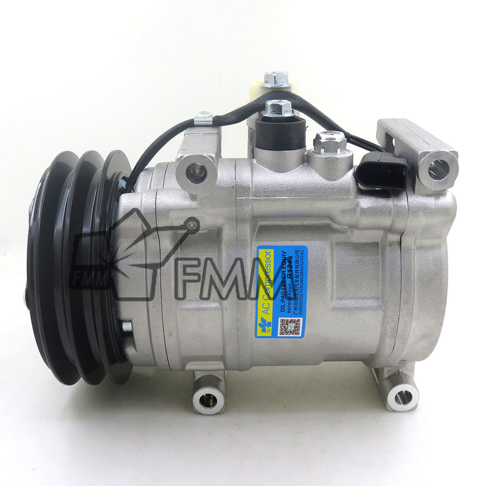 Promoción spanish, Compras online de spanish promocionales, delphi ...