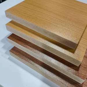 Remarkable Robust Agt MDF Panel - Alibaba.com