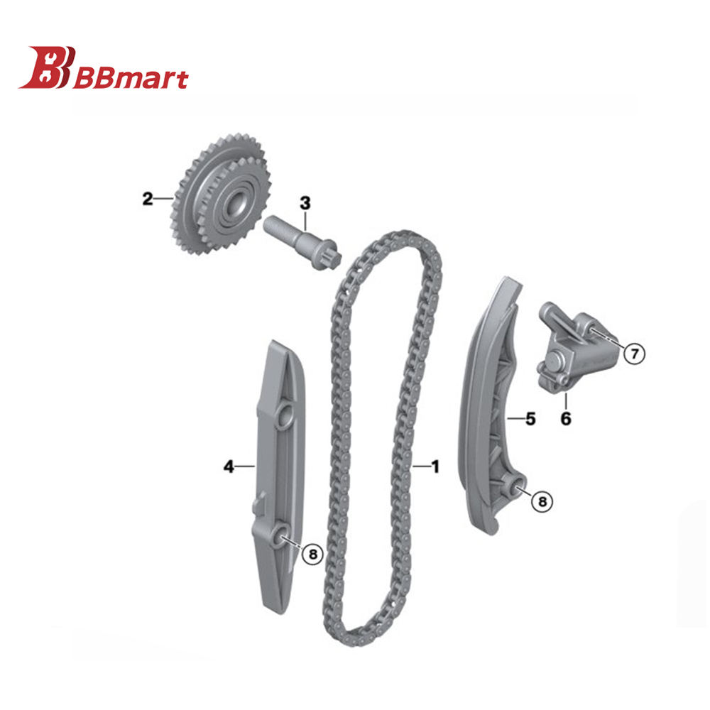 Promotioneel dutch, Koop dutch promotionele producten en items van ...