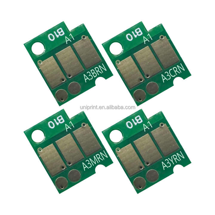 CISS LC203 for Brother Inkjet Printer MFC-J460DW J480DW J485DW J680DW ...