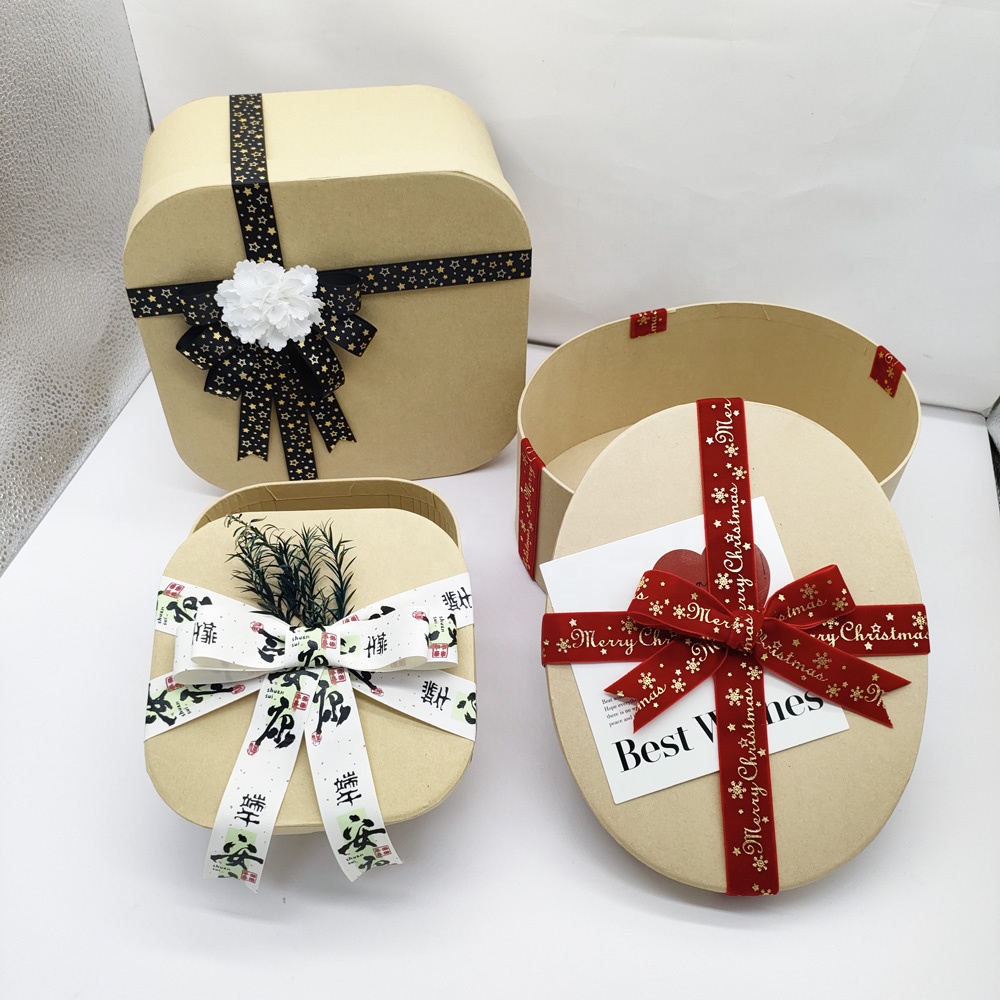 How to Choose the Best Butterfly Box Gift for Any Occasion