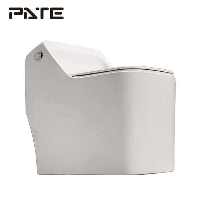 concealed tank gravity flushing pakistan wc douche toilet ceramic bowl ...