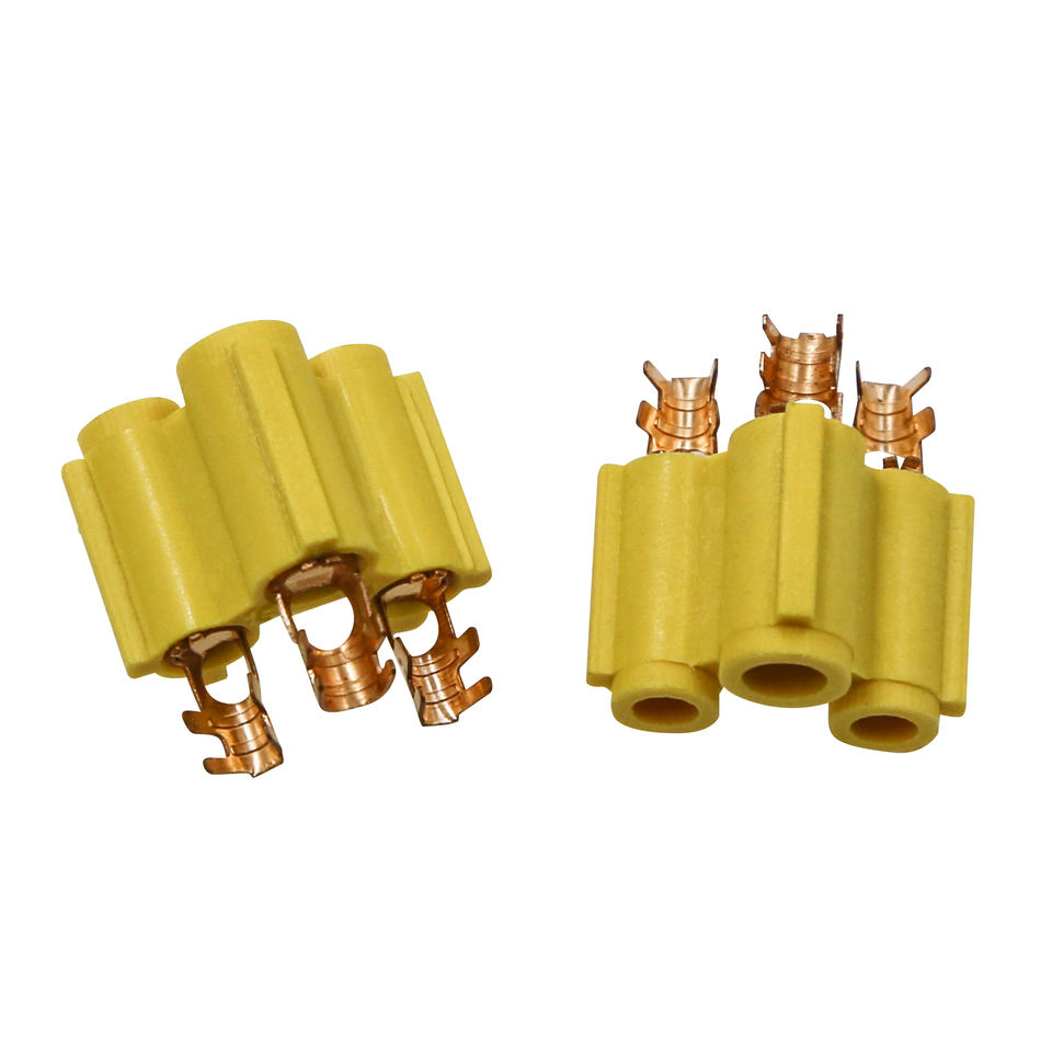 IEC 60320 IEC C8 Plug Socket Insert Blue| Alibaba.com