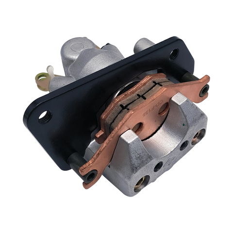 ODES/Liangzi ATV/ UTV Parts, ODES/Liangzi ATV/ UTV Parts direct from ...