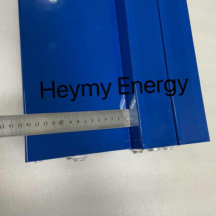 全新比亚迪C15 LiFePO4 340Ah Prasmatic电池深循环磷酸铁锂3.2V 300ah 310ah 320ah Lifepo4 ...