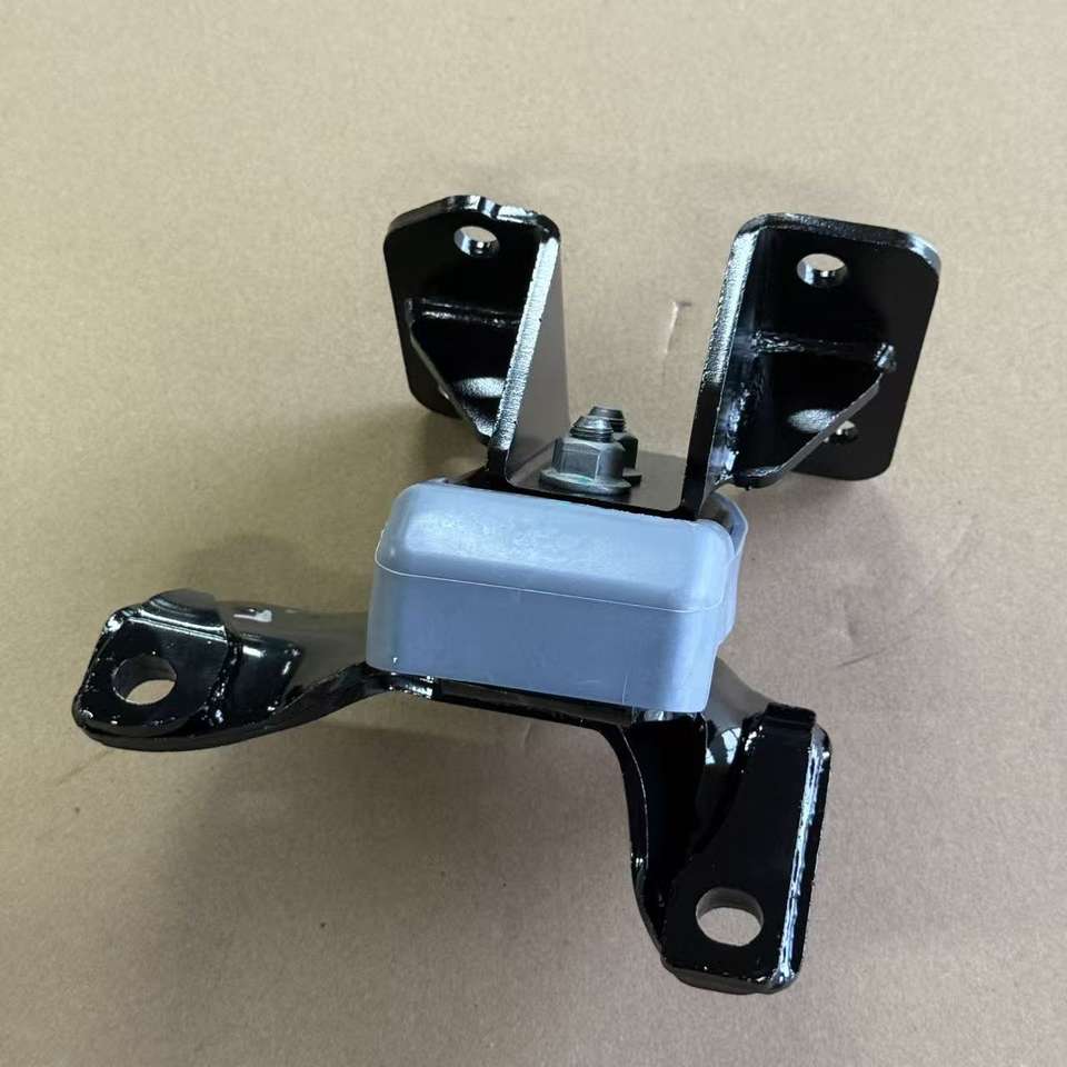 SAIC MAXUS ORIGINAL Engine Right Front Mount for MAXUS T60/T70 C00085791