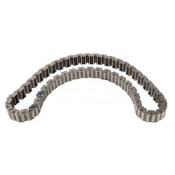 Guangzhou Jiashida Jing Gong Technology Co., Ltd. - CAM PHASER ...