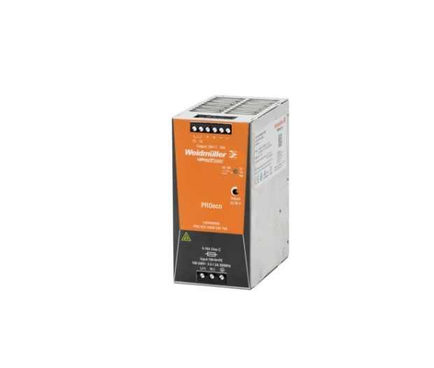 Original Genuine Goods PRO ECO 240W 24V 10A 24V 10A PSU 1469490000 ...