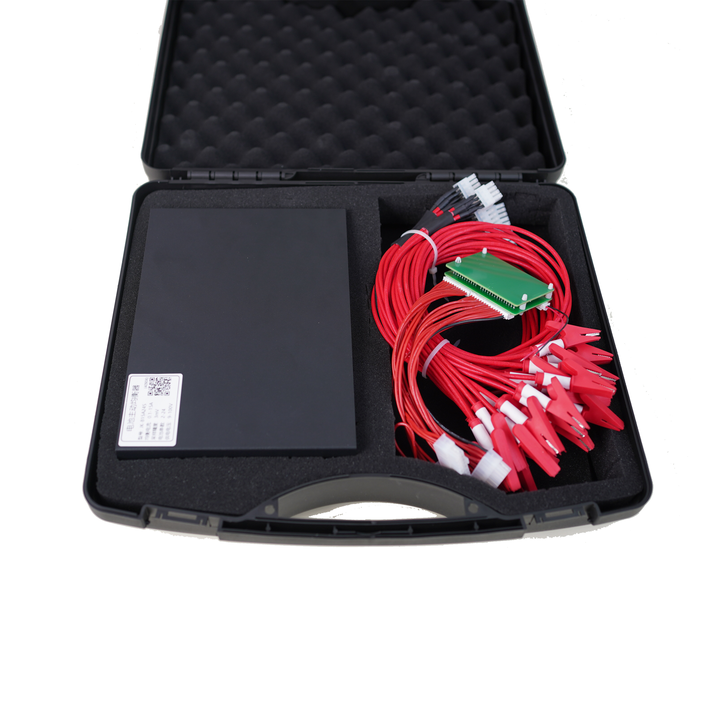 Jk Active Balancer JK-B15A24S 15A 24S Battery Accessories| Alibaba.com