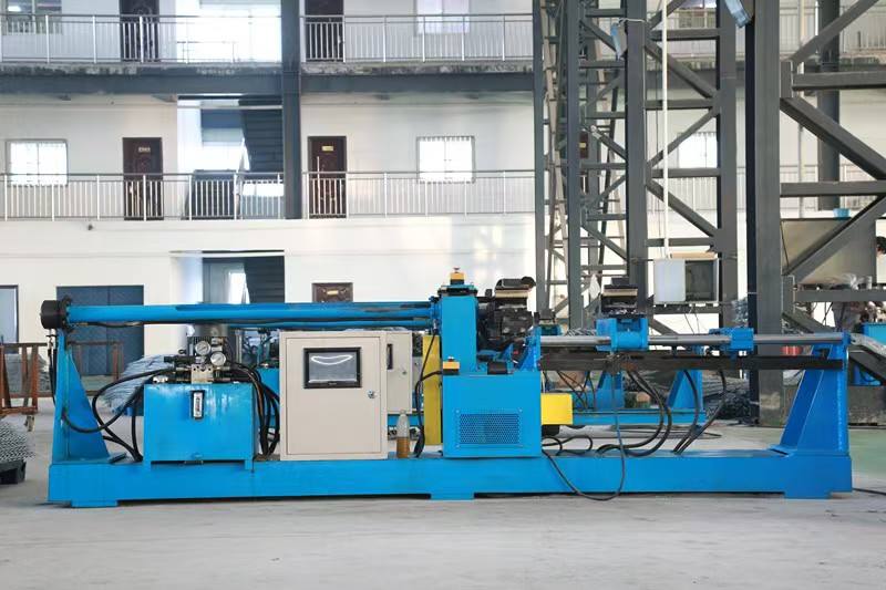 Steel Galvanized Wire and Aluminum Strand Guy Grip Stay Wire Link ...