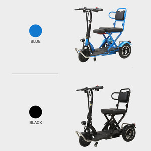 ola electric scooter bike for Better Mobility - Alibaba.com