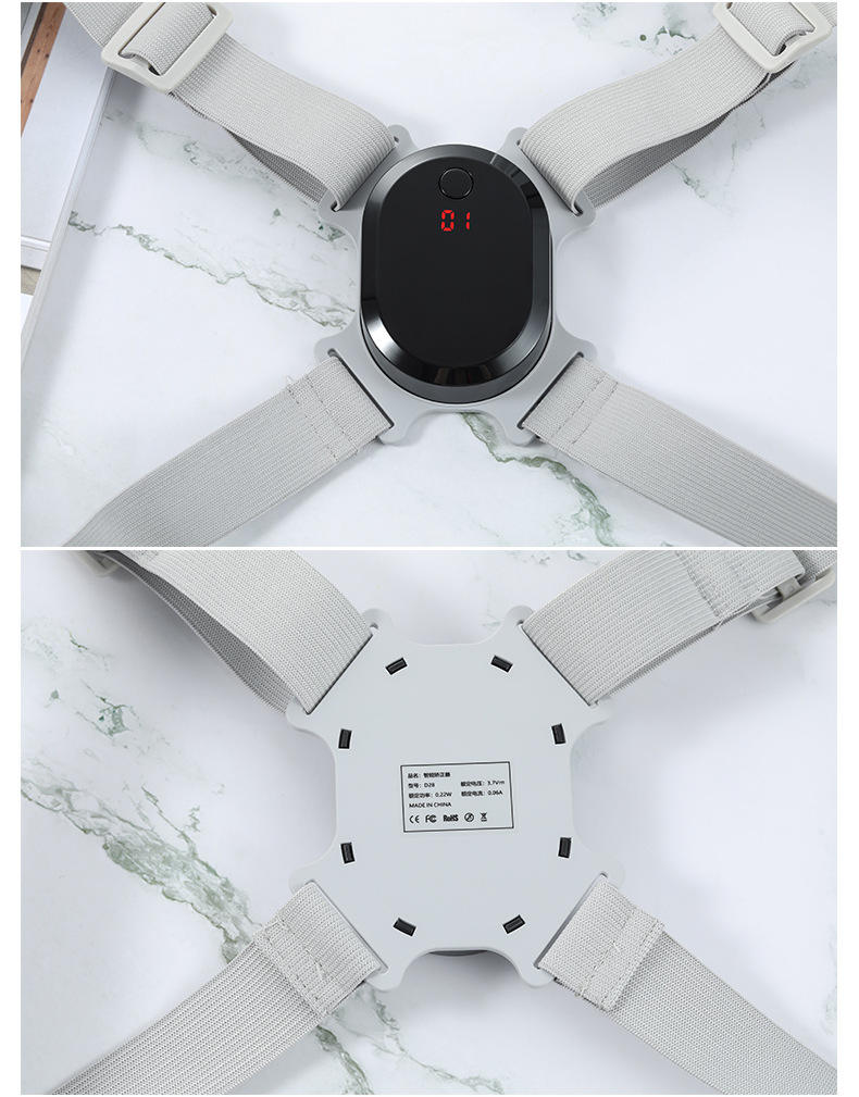 How to Choose the Best Shoulder Posture Support: A Complete Buying Guide