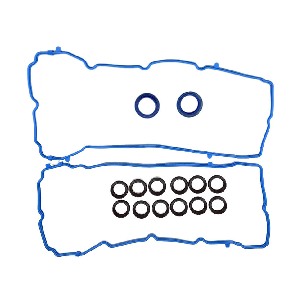 VS50805R 5184595AE 5184596AE Valve Cover Gasket Repair Kit| Alibaba.com