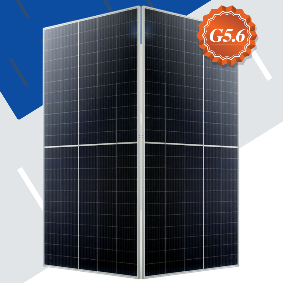 How to Choose Double-Sided Solar Panels: A Complete Buyer's Guide