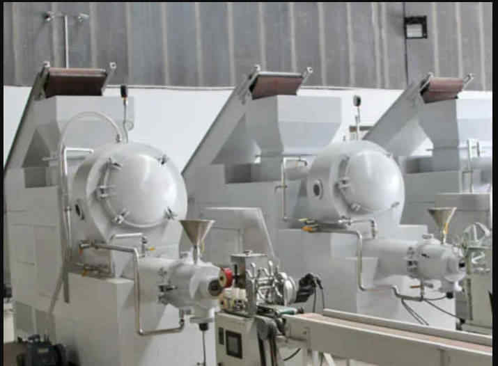 bar complete glycerin soap making machine| Alibaba.com