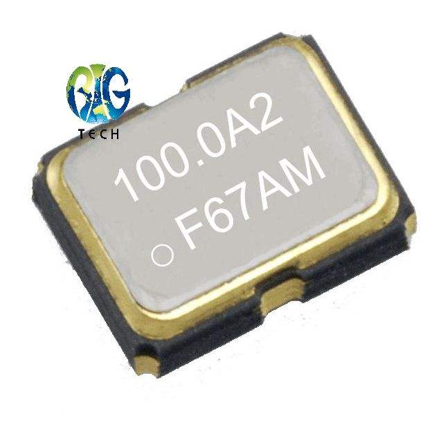 SG-8018CE 44.1000M-TJHSA0 BOM XTAL OSC XO 44.1000MHZ CMOS SMD SG-8018CE ...