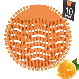 custom urinal screens, custom urinal screens Suppliers and ...