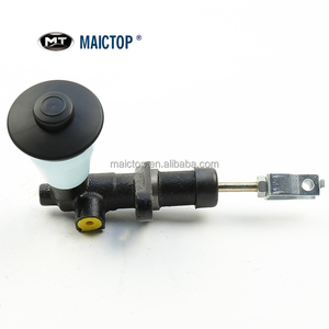 Wholesale toyota hilux clutch master cylinder Adapted To Manual ...