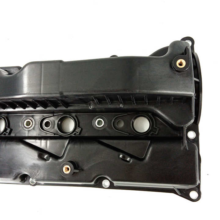 Penutup katup mesin 11201-11080 Cover 1GD 2GD untuk Toyota Cavalier ...