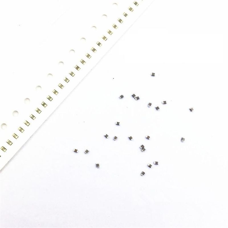 CL55B475KCJNNNE| Samsun SMD Capacitor 2220 4.7uF 10% 100V X7R| Alibaba.com