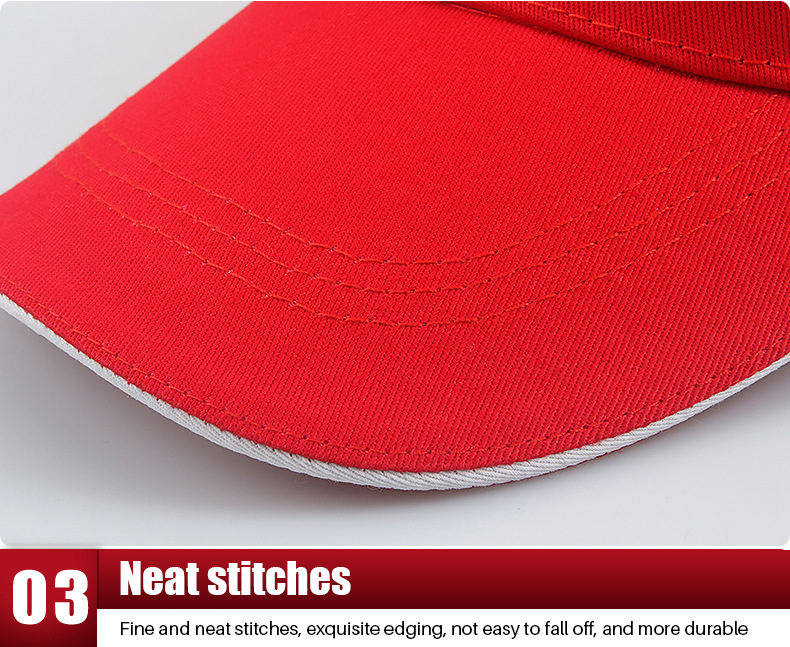 PGM MZ010 new brand wholesale polyester fiber Golf Hats-企业官网