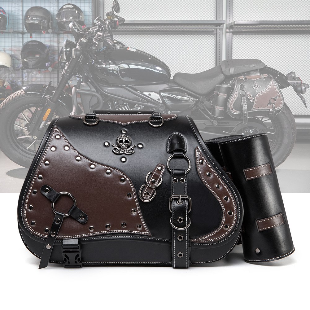 2025 New Style - Temu Bags for Women & Travel - Large Capacity