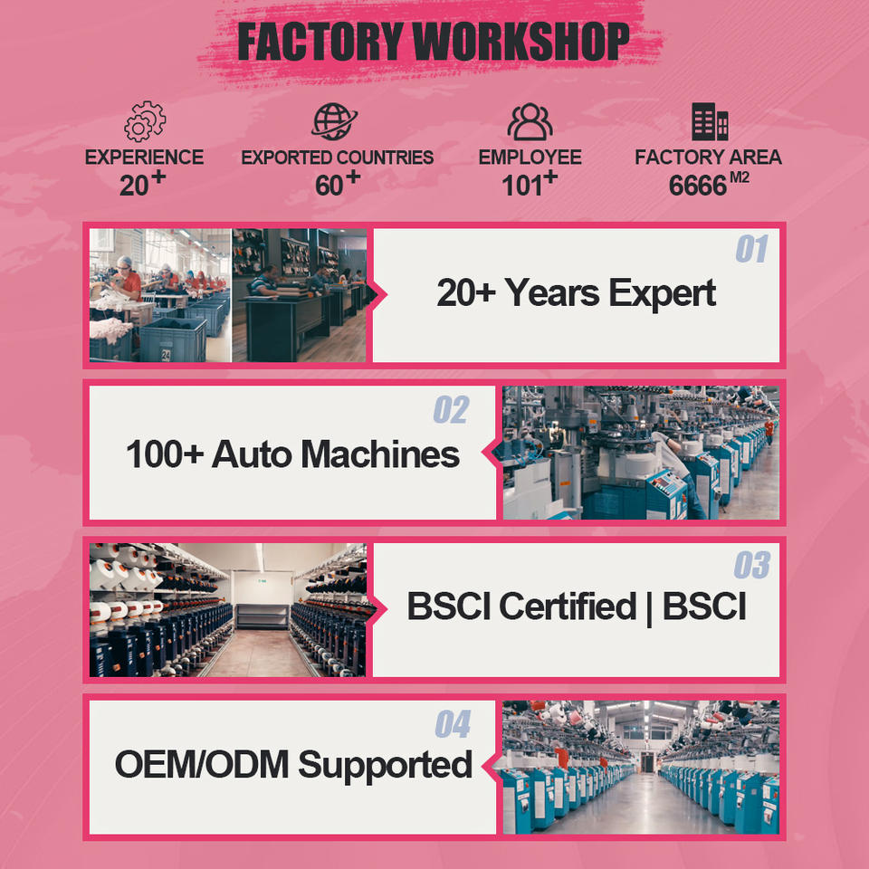 Factory Custom Basketball Running Men Youth Adult Cushioned Athletic ...