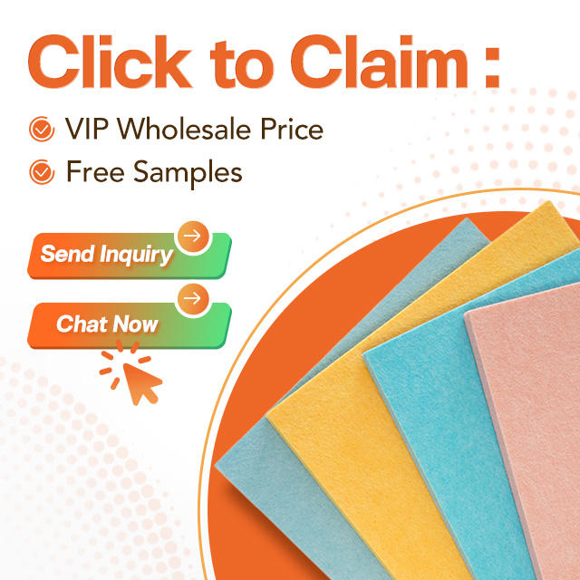 How to Choose Acoustic Insulation: A Complete Buying Guide