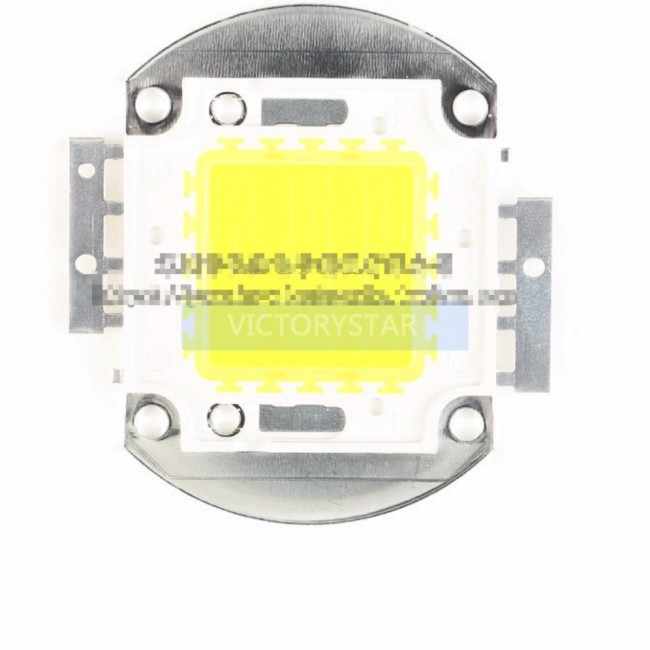 Original Genuine 20w Highpower Led Integrated Light source high ...