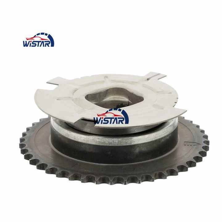 Auto Parts Timing Chain Kit for GM12623368 F-567149.09M 427101310 ...