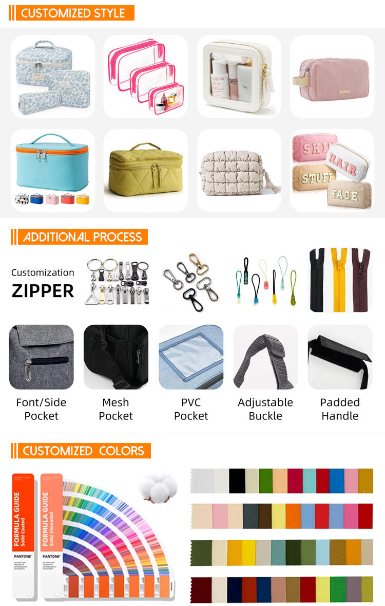 How to Choose Shopping Bags Mini with Logos: A Complete Buyer's Guide
