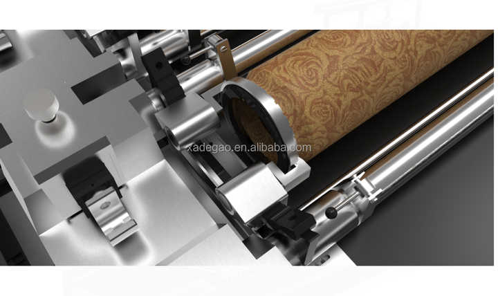 Energy-saving,Environmentally friendly, and High-efficiency nickel mesh ...