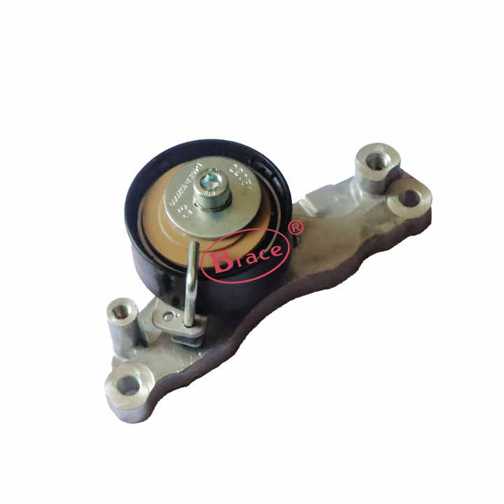 Chery Tiggo 2/3x Timing Tensioner D4G15B-1021021 - 1 Year Warranty