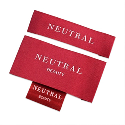 Factory-direct samples