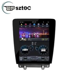 Stereo q5 hd pvr Sets for All Types of Models - Alibaba.com